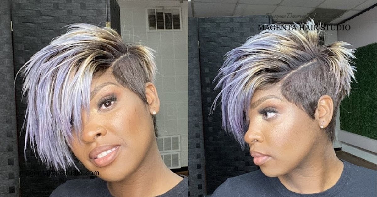 20 Voguish Layered Bob Hairstyles to Adopt for Fresh, Stylish Looks ...