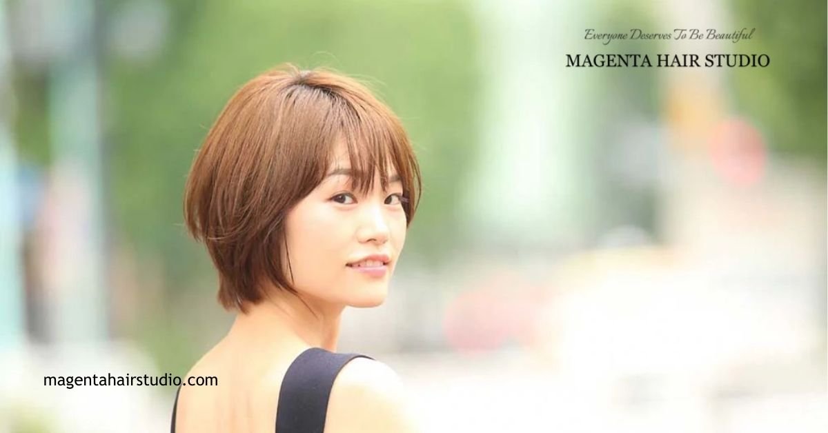 20 Voguish Layered Bob Hairstyles to Adopt for Fresh, Stylish Looks ...