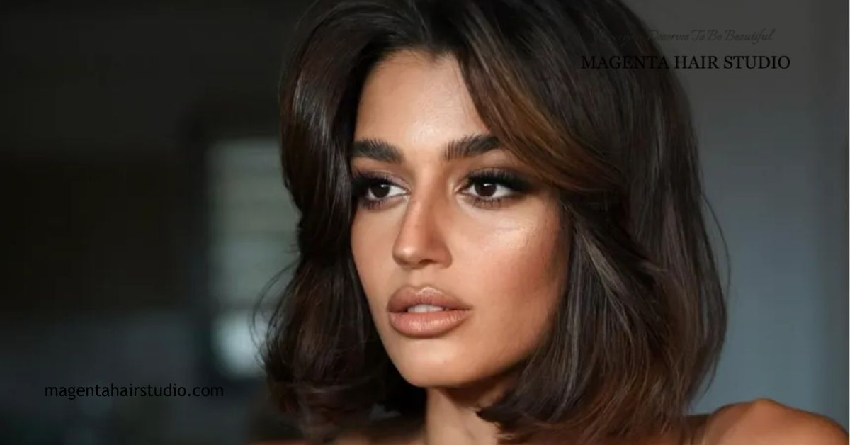 20 Voguish Layered Bob Hairstyles to Adopt for Fresh, Stylish Looks ...